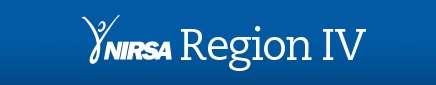 2025 Region IV Conference