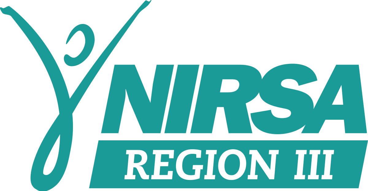 2026 Region III Student Lead On